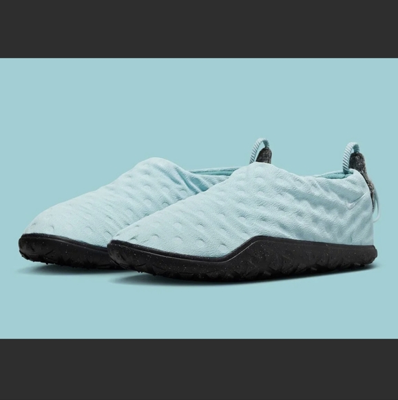 Nike ACG | Shoes | Nike Acg Moc 5 Mens | Poshmark